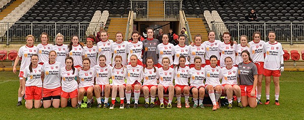 Dromore GFC Gallery Albums