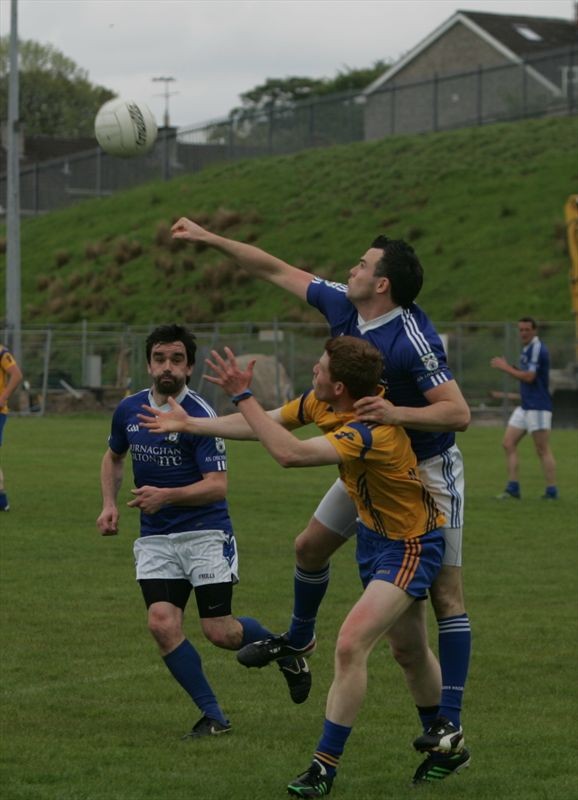 Gallery Set Pictures