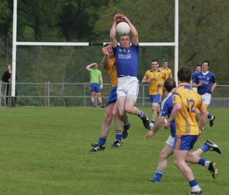 Gallery Set Pictures