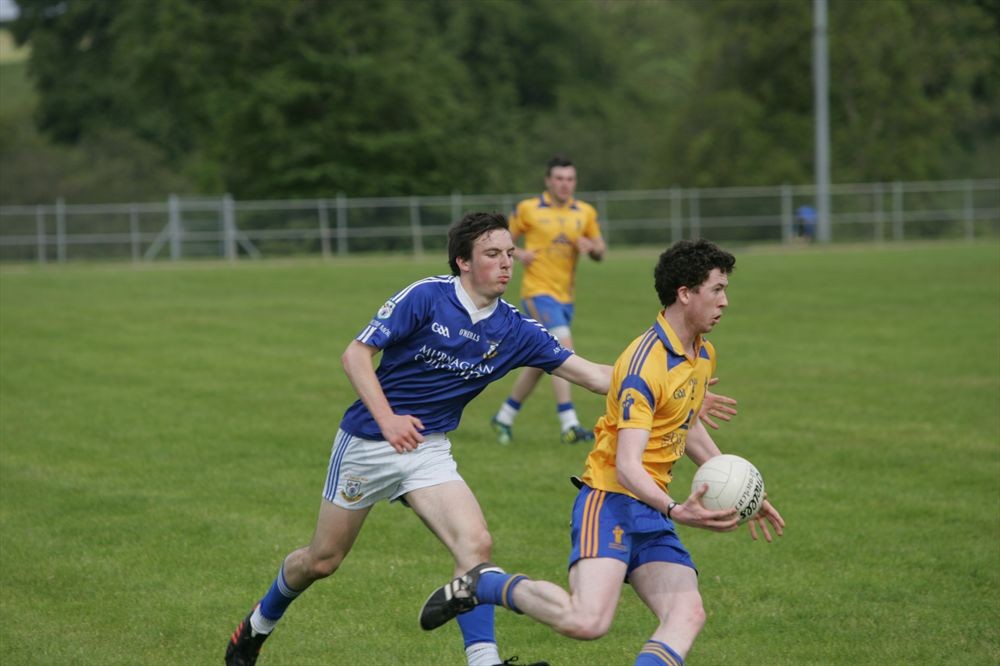 Gallery Set Pictures